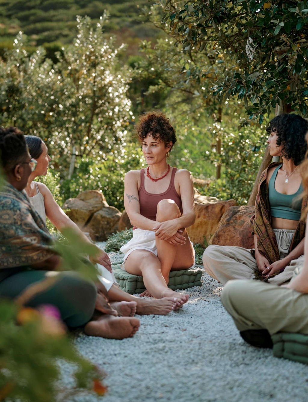 New Developments ― Elementis